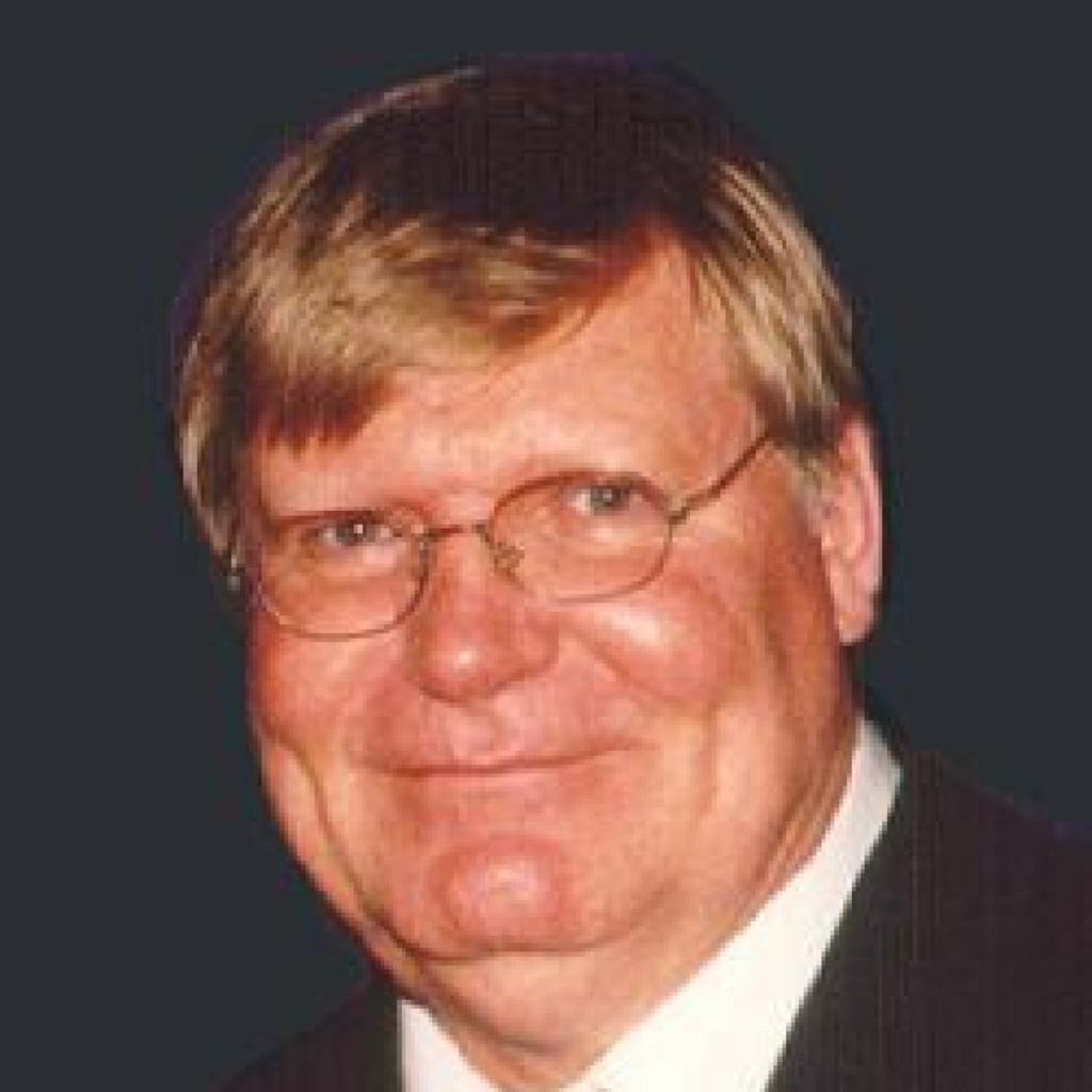 Dr. Christoph Engelhardt - Science Editor - CSR Research group | XING