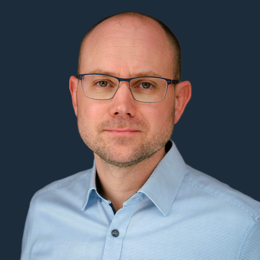 Michael Ziegler - Content-Manager - Reifenhäuser GmbH & Co. KG ...