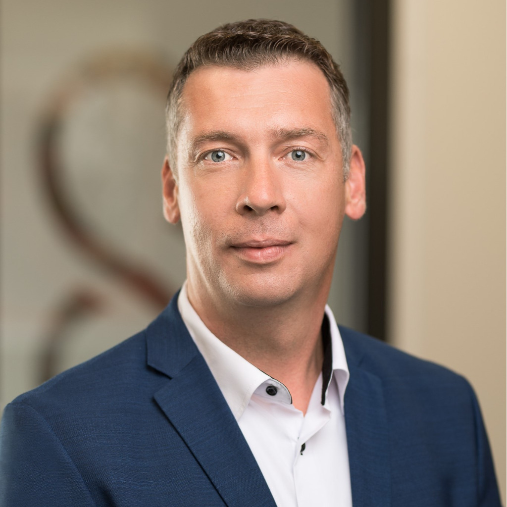 Hehn in der Personensuche von Das Telefonbuch