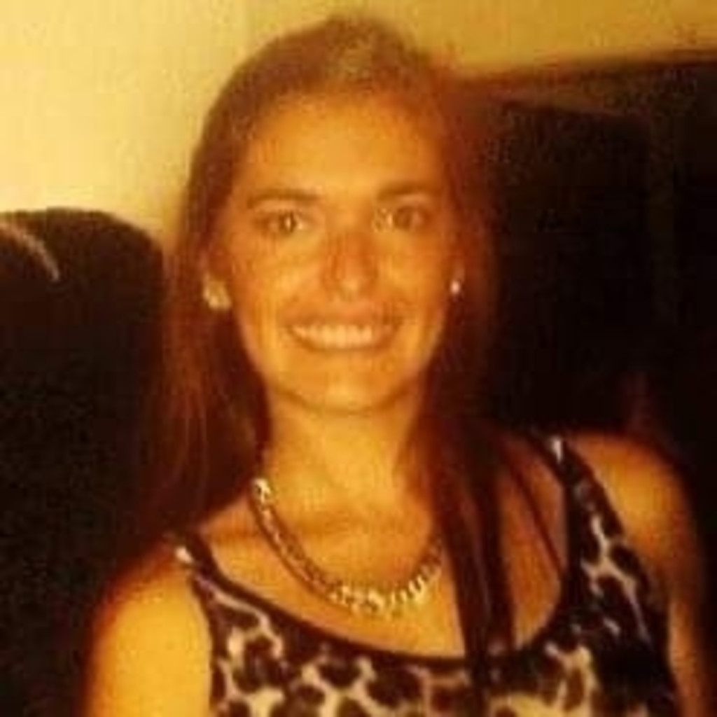 Ing. Maria Fernanda Torres - Team Leader in International Trade Area ...