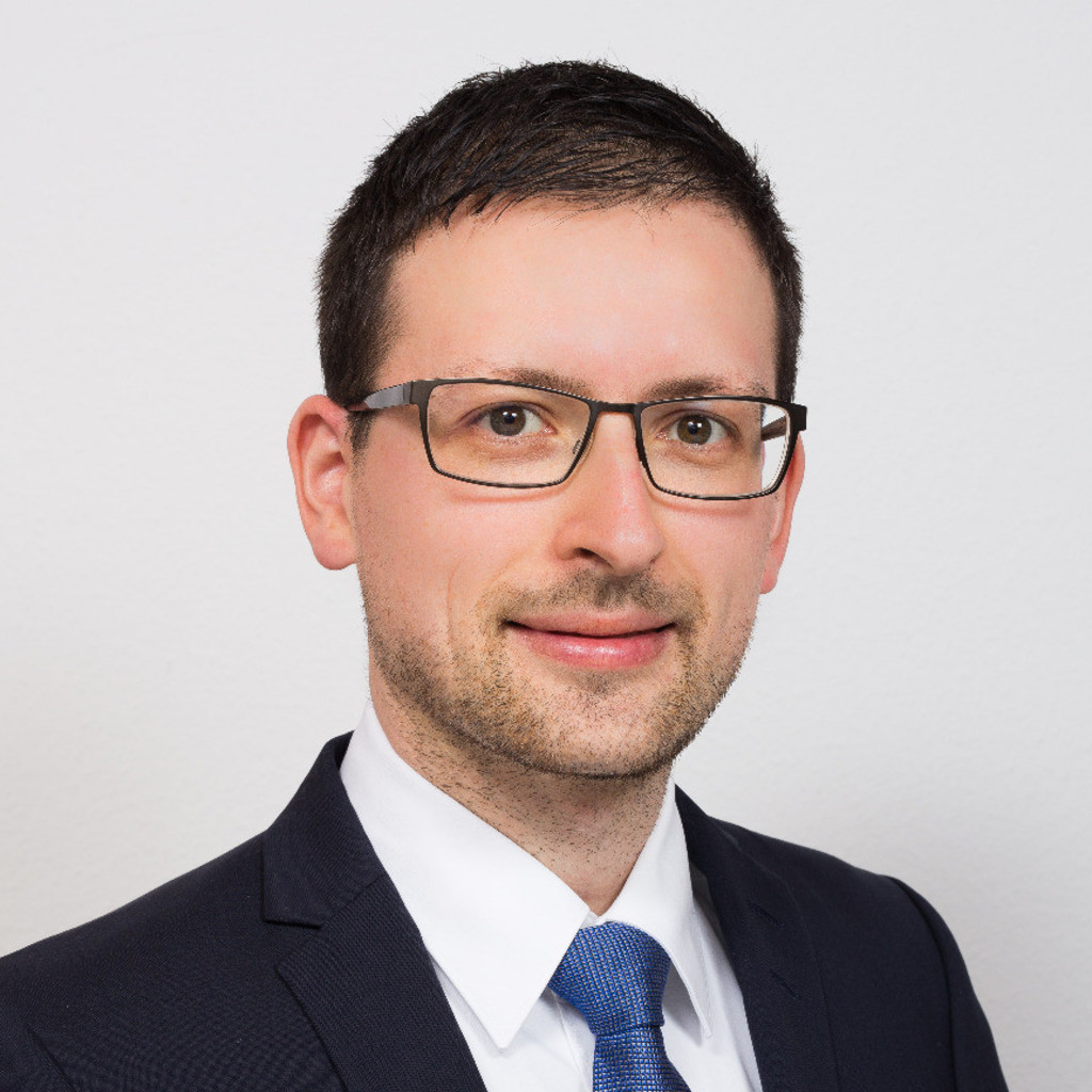 Christian Falk - Lead CAE Engineer - DRÄXLMAIER Group | XING