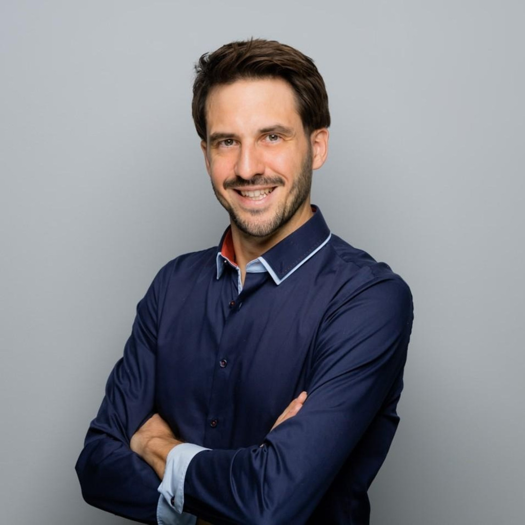 Hannes Wendl - Project Manager - MAHLE New Mobility Solutions GmbH | XING