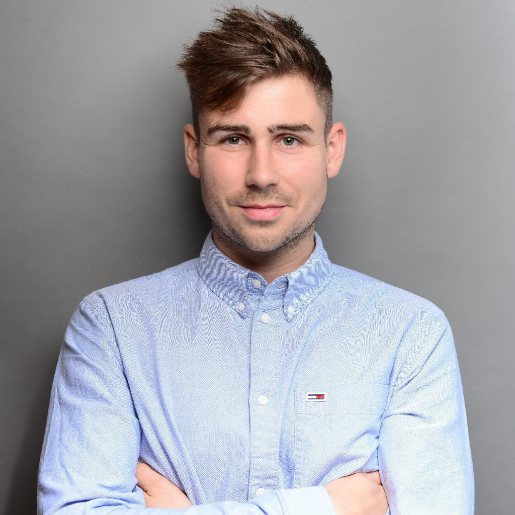 Richard Heber - Manager Shaft Generator Systems Delivery - Wärtsilä | XING