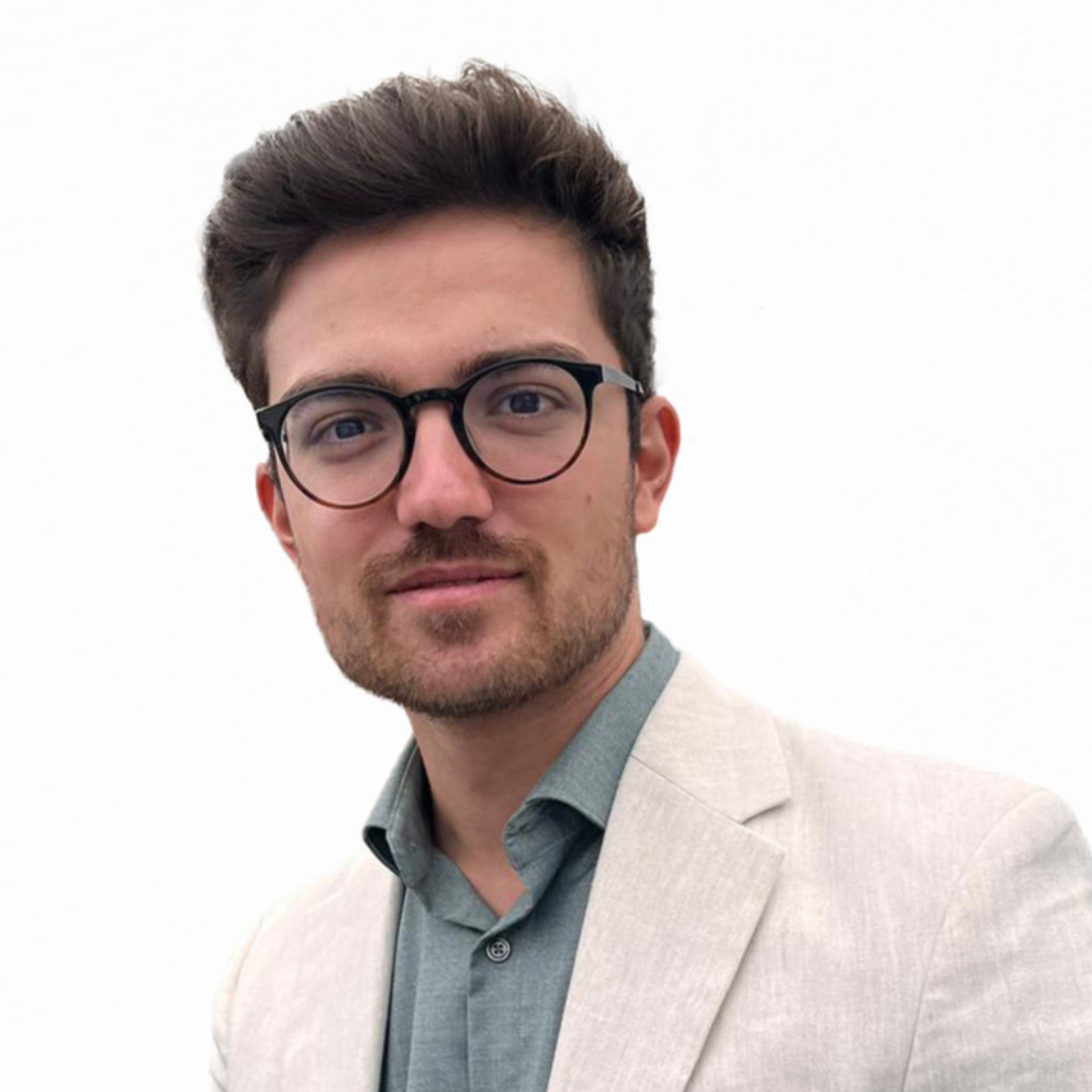 Manuel Navarro Flores - Trade and Data Analyst - Spanish Embassy in ...