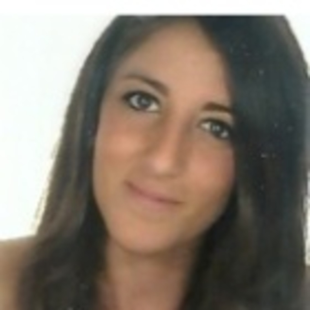 Barbara Cohen - Ecole de commerce internationale - European Business ...