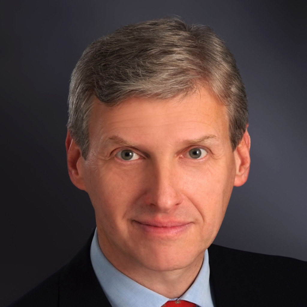 Thomas Reiff - Inhaber - REIFF MANAGEMENT CONSULTANTS Thomas Reiff | XING