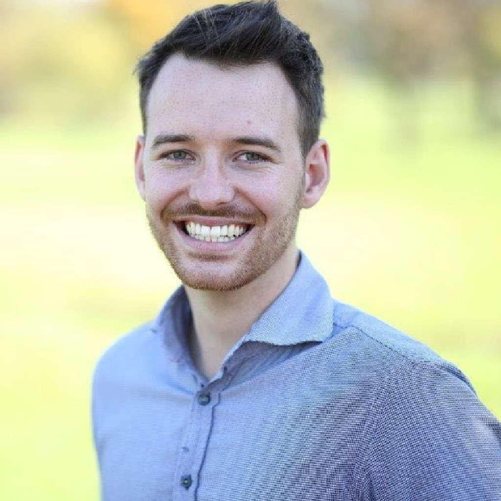 Christopher Hain - DSP Specialist Manufacturing Support - Teva Biotech ...