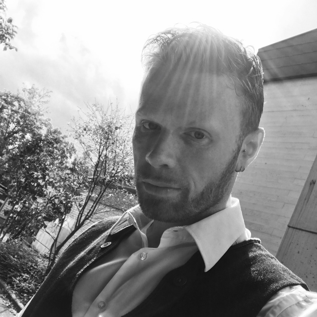 Matthias Haug - Staatl. gepr. Elektrotechniker Fachrichtung Daten ...