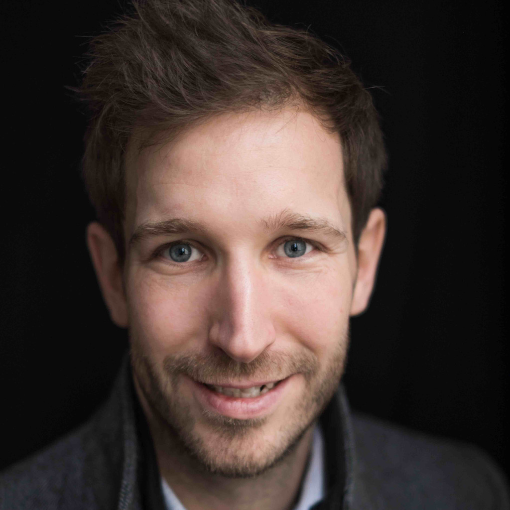 Alexander Klaßen - Technischer Asset Manager - Garbe Industrial Real ...