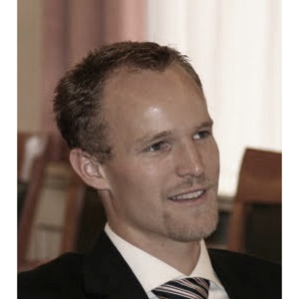 Michael Hempt - Mitglied der Geschäftsleitung - Würth Handelsges.m.b.H ...