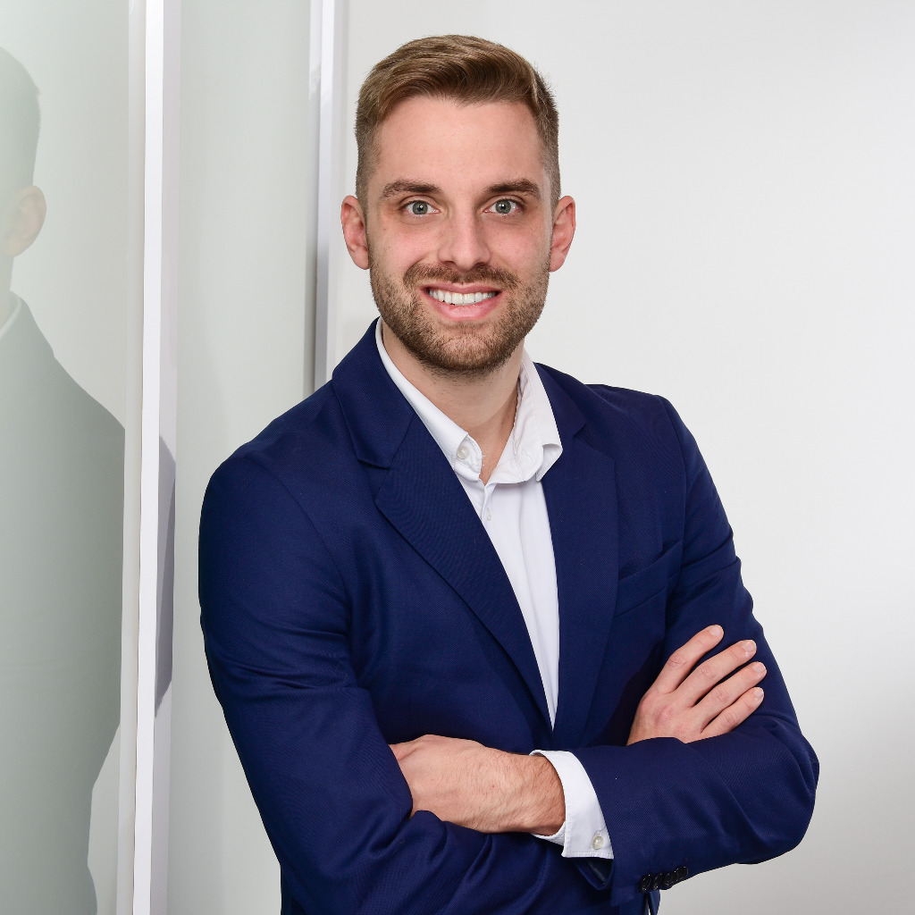 Alexander Weiss - Prokurist - Baake Hausverwaltungen GmbH | XING