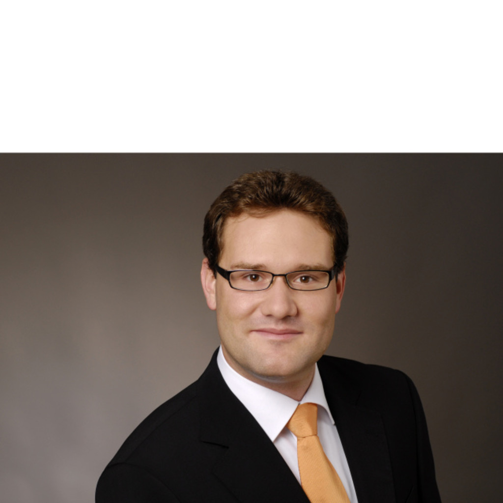 Michael Huber aus München in der Personensuche von Das Telefonbuch