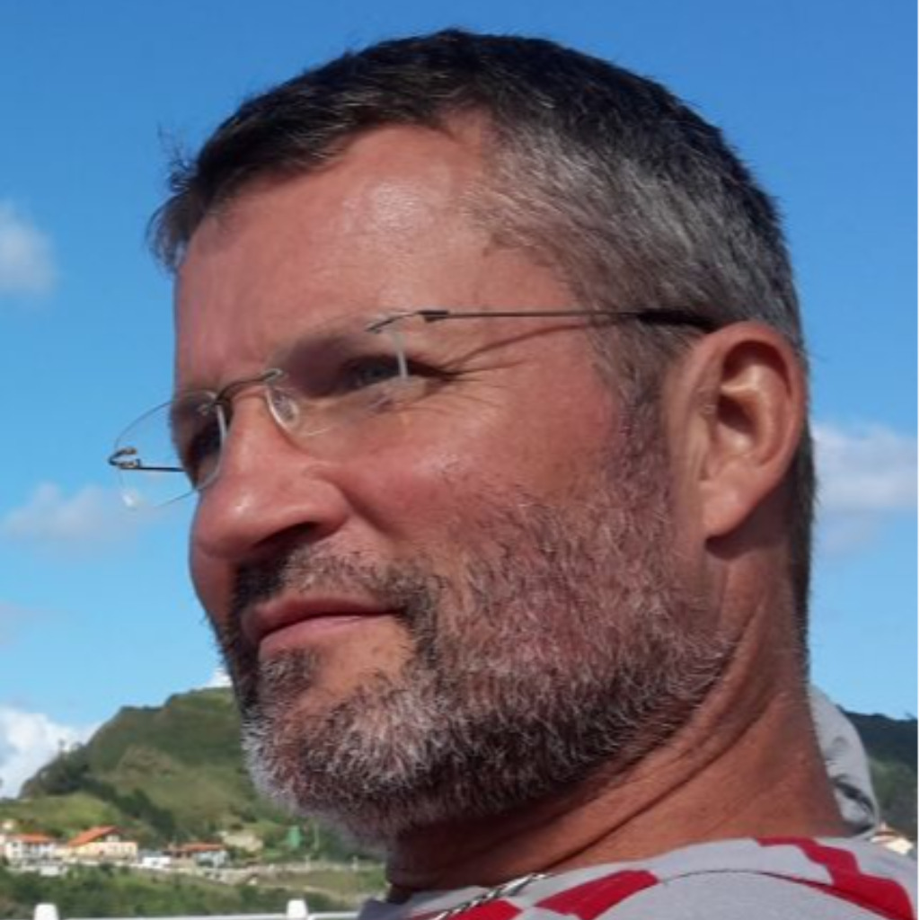 Pascal Gelin - Reflektor - www.DerReflektor.ch | XING