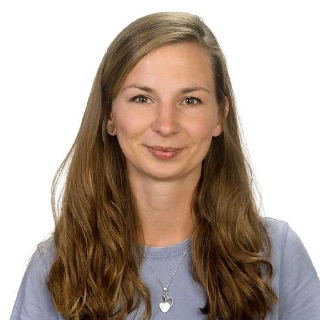 Julia Bader - Logopädin - Elbkinder Vereinigung Hamburger Kitas gGmbH | XING