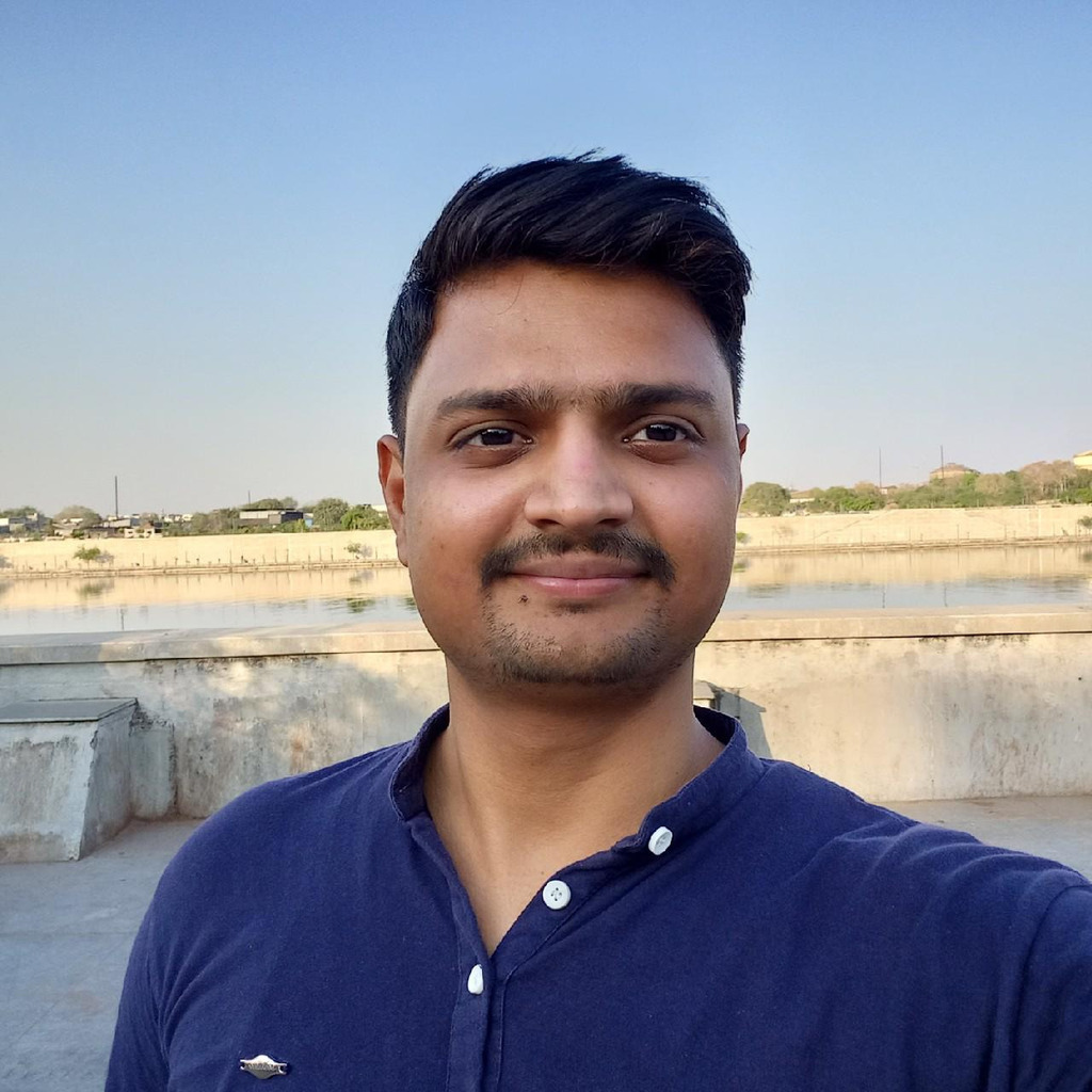 Raja Rohan Ray - Senior Systems Engineer - Infosys Ltd | XING