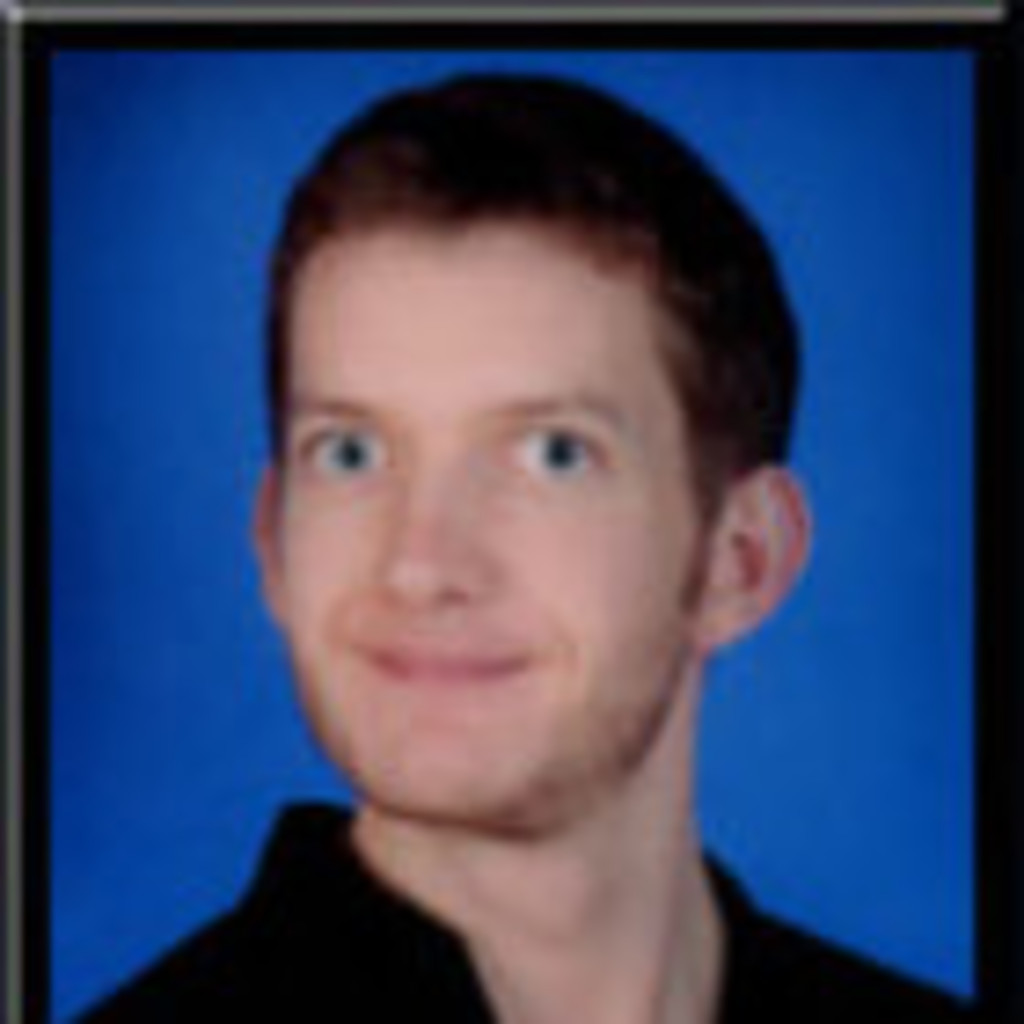 Luber aus Regensburg in der Personensuche von Das Telefonbuch