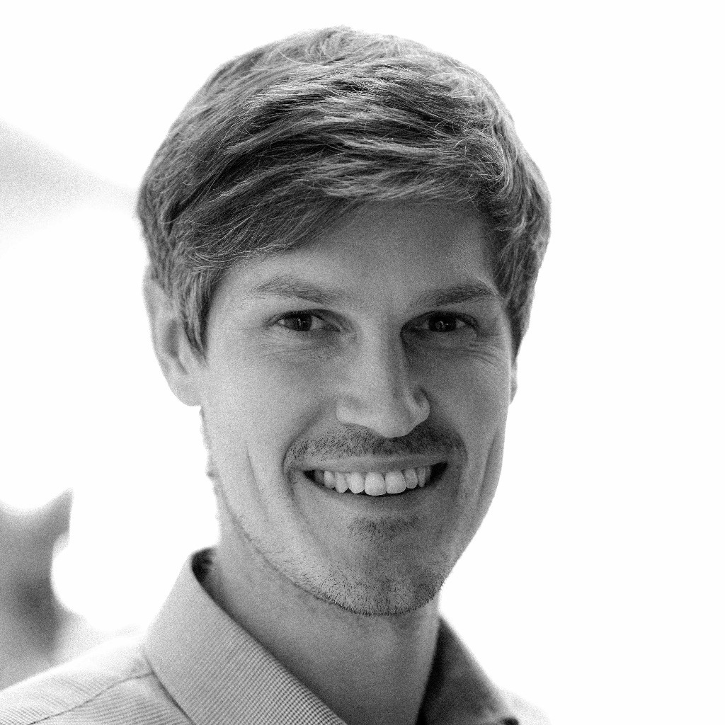 Raphael Huber - Bauingenieur - Di-Qual & Huber Partnerschaft Beratender ...