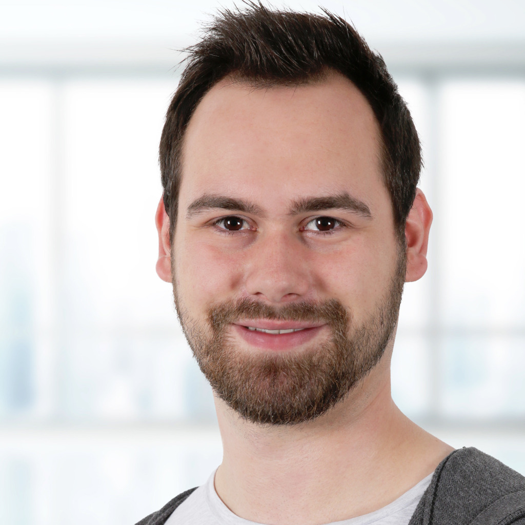 Marc Cremer - Leitung Vertriebsinnendienst - Dr. Schumacher GmbH | XING