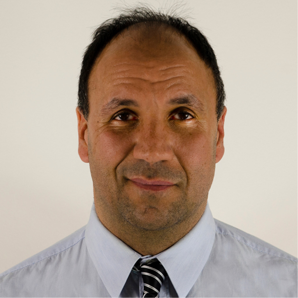 Mike Klatt - Serviceleiter - Kamux Auto GmbH | XING