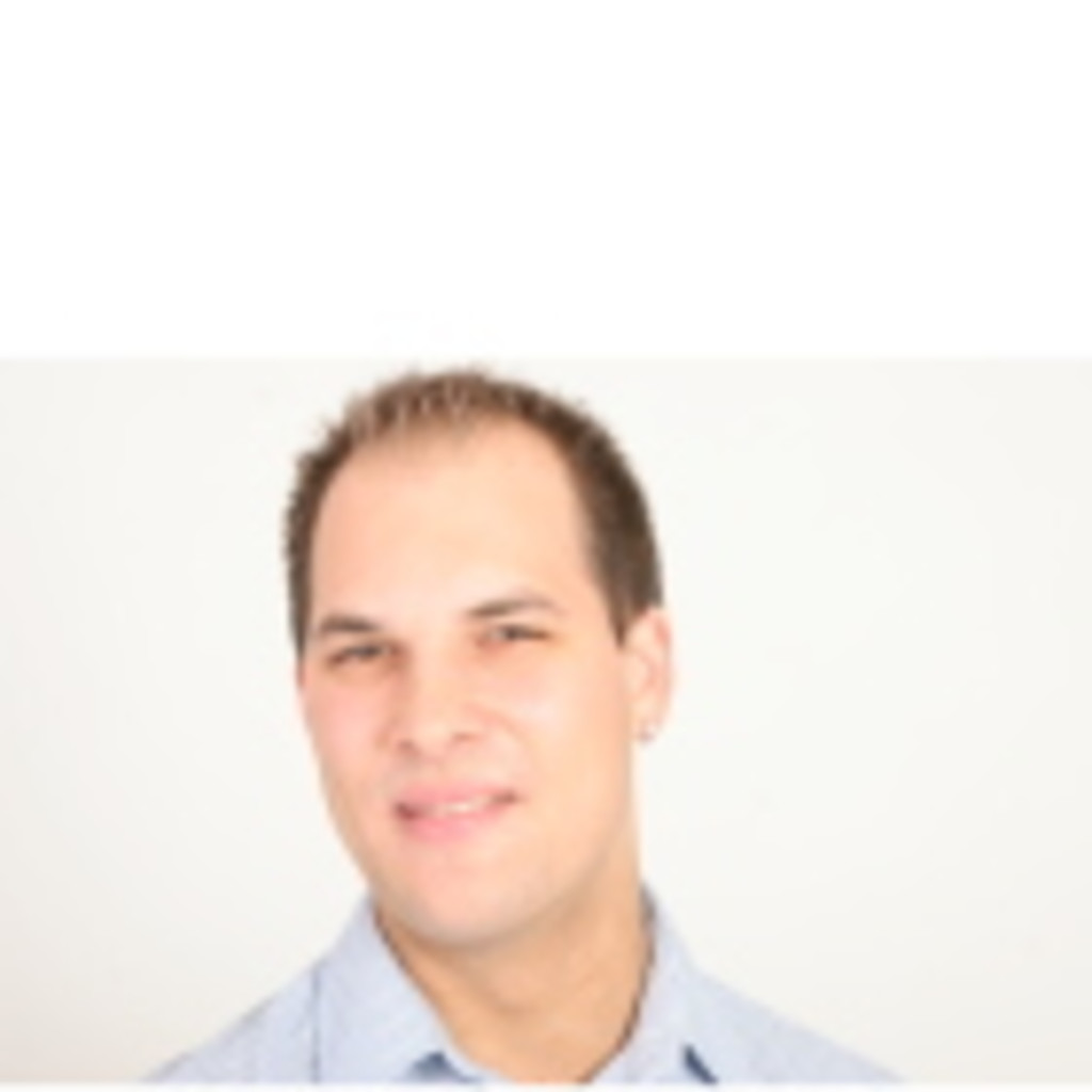 Andreas Lukas - Head of Quality Operations - Wagner International AG | XING