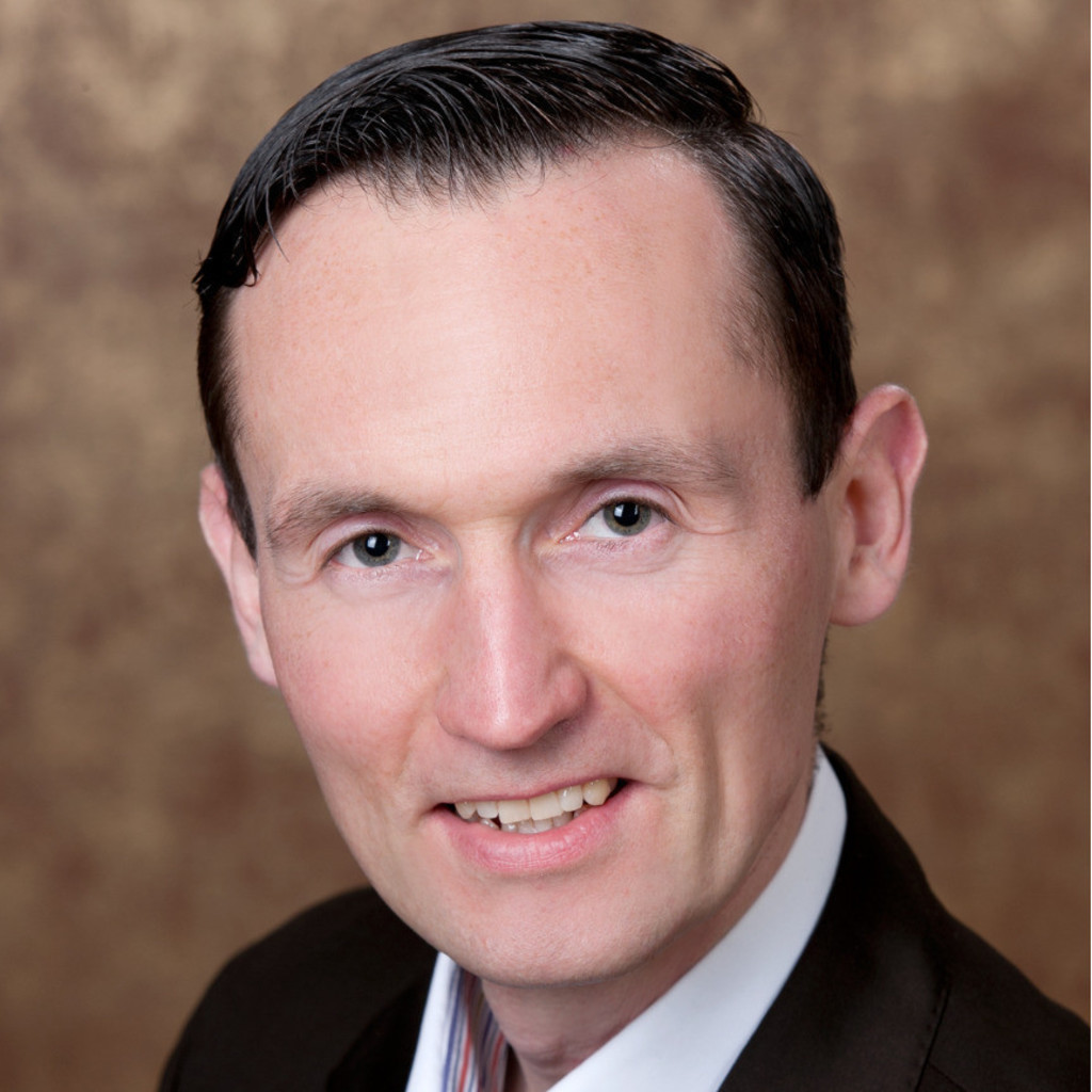 Andreas Meißner - Quality Engineer - Airbus Helicopters, Donauwörth | XING