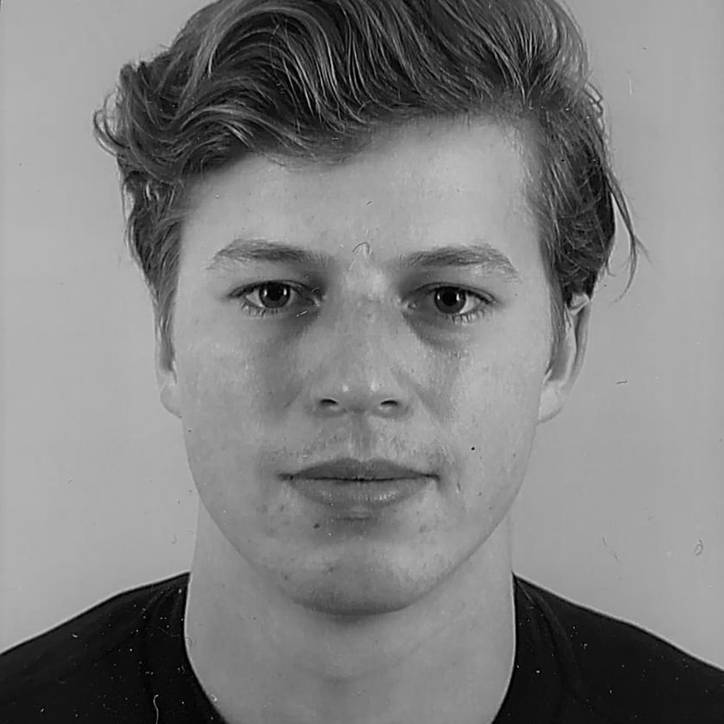 Jeroen Apers - Search Consultant - pryde consulting | XING