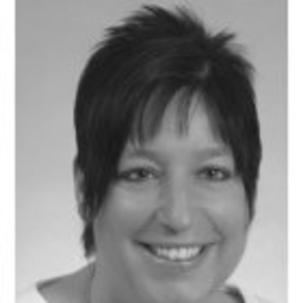 Simone Becker in der Personensuche von Das Telefonbuch