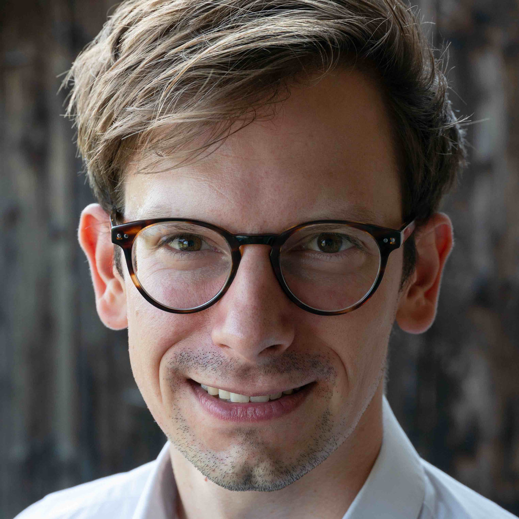 Marc Lermen - Information Security Manager - Porsche AG | XING