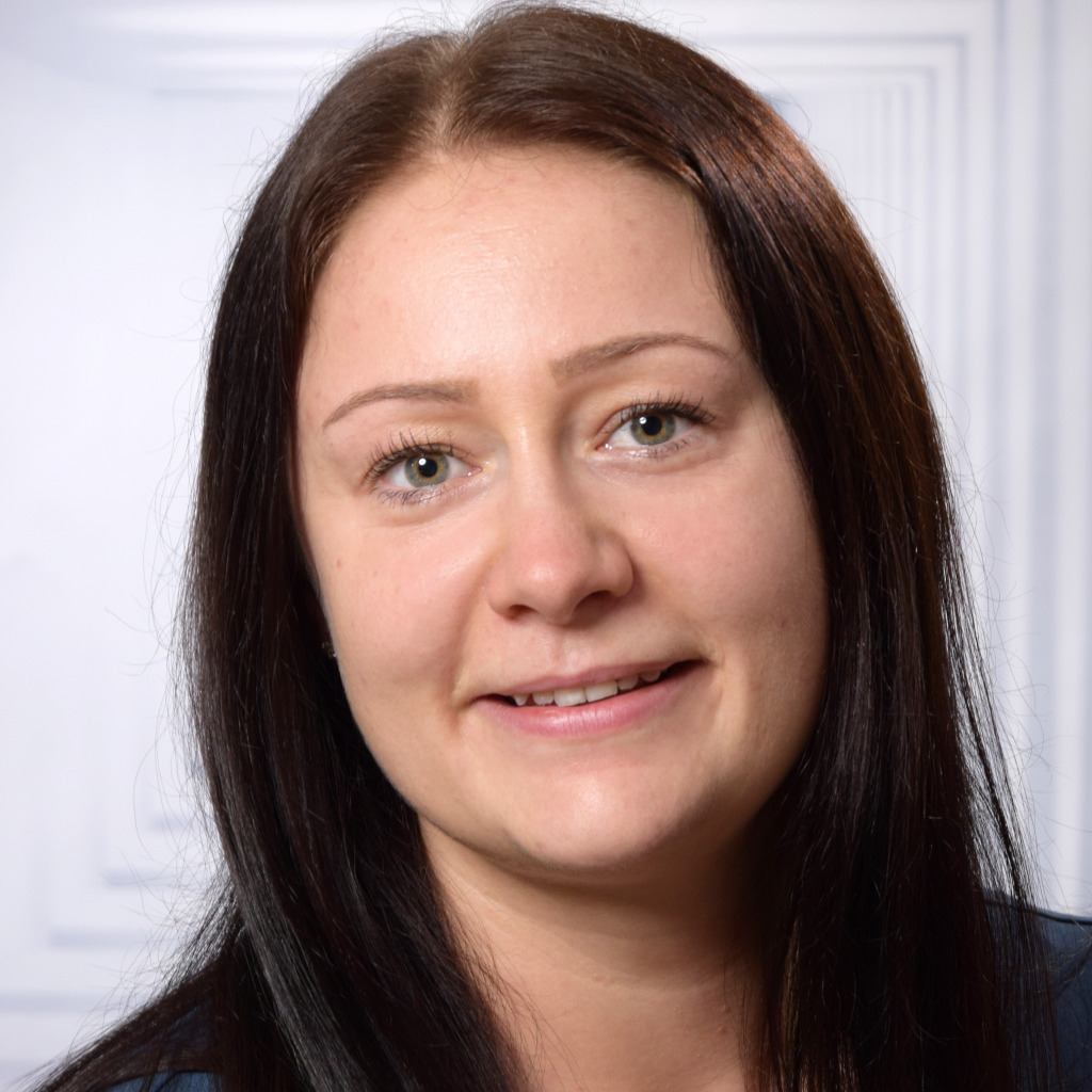 Jessica Wolf's Instagram, Twitter & Facebook on IDCrawl