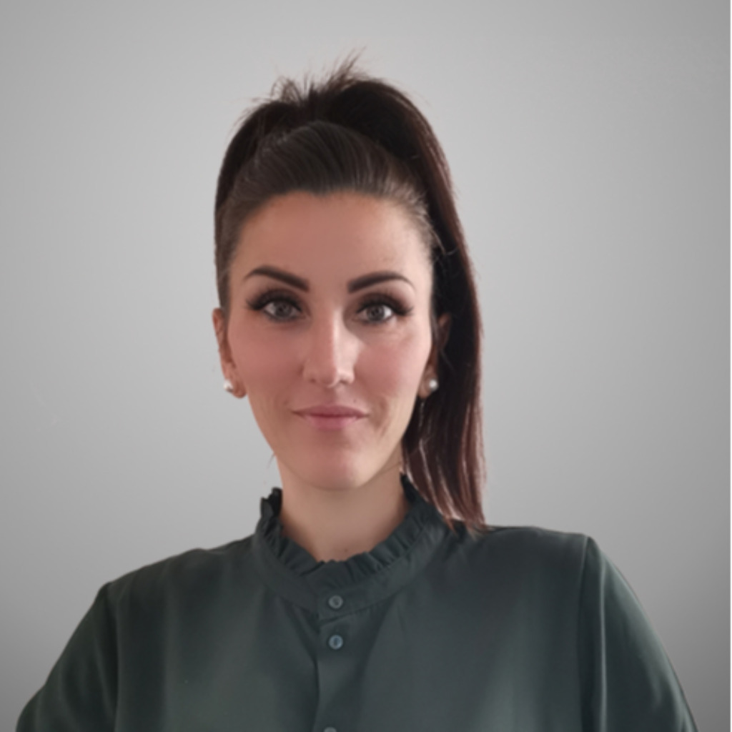 Sarah Mardini - Claims Operations Manager - Neo Digital Versicherung AG ...