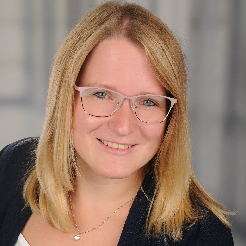 Sarah Micka - MTRA - Radiologie am Rhein | XING