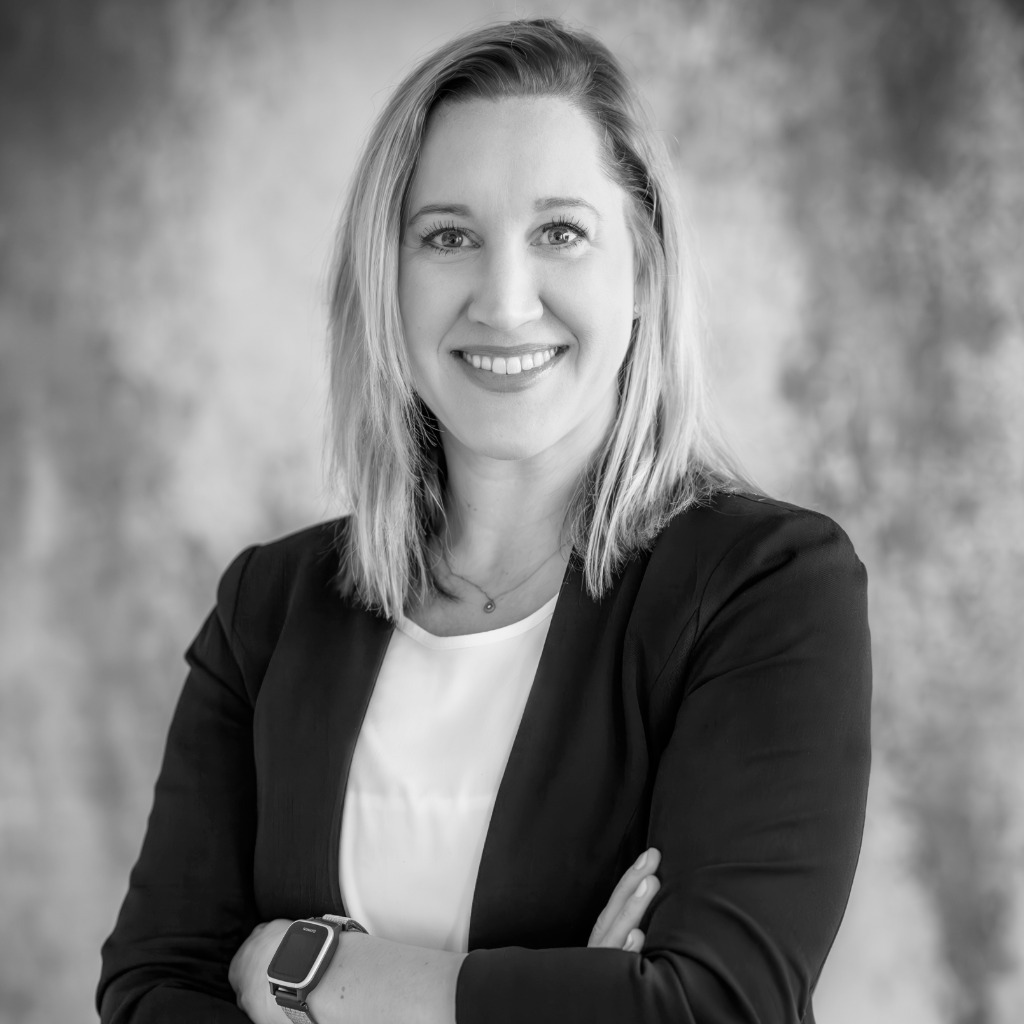 Eva Collet - Gruppenleitung Digitales Beratungscenter - Kreissparkasse ...