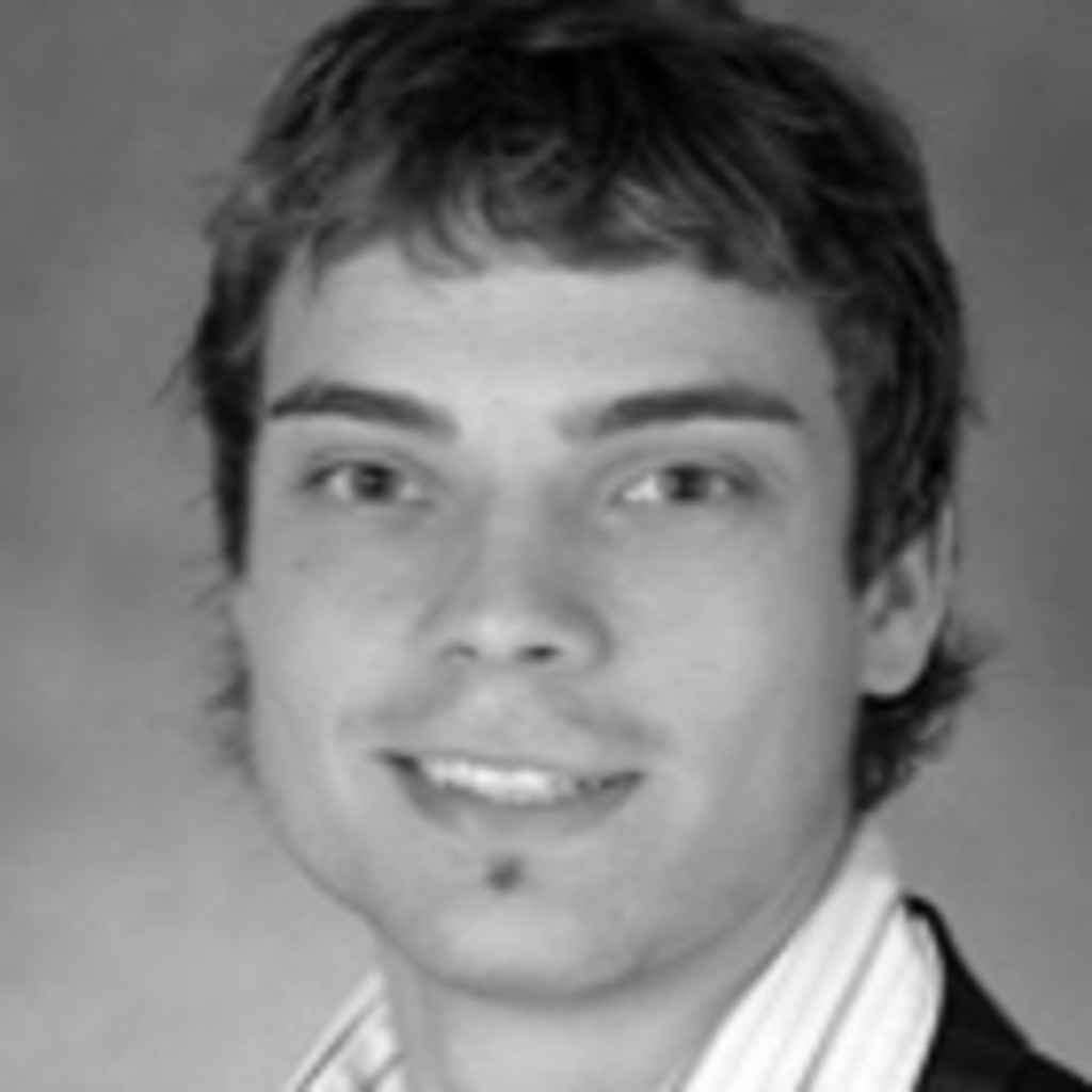 Robert Melzer in der Personensuche von Das Telefonbuch