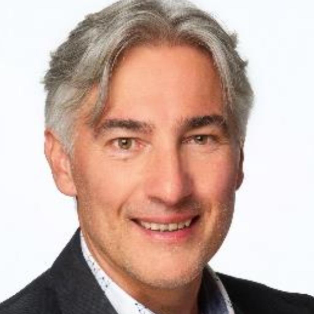 Dipl.-Ing. Lutz Beckmann - Software-Entwickler (F&E) - Ceyoniq Technology GmbH | XING