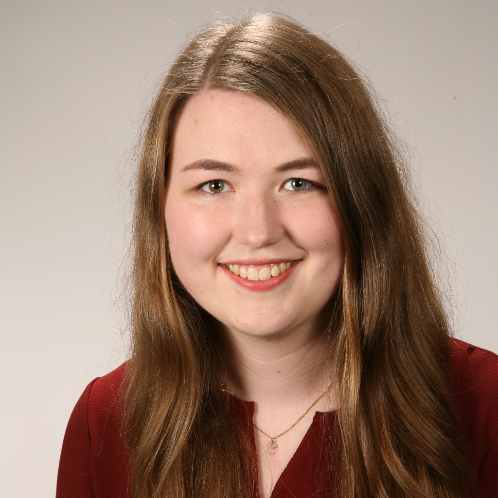 Simone Becker - Sourcing Administrator - Sartorius Xell GmbH | XING