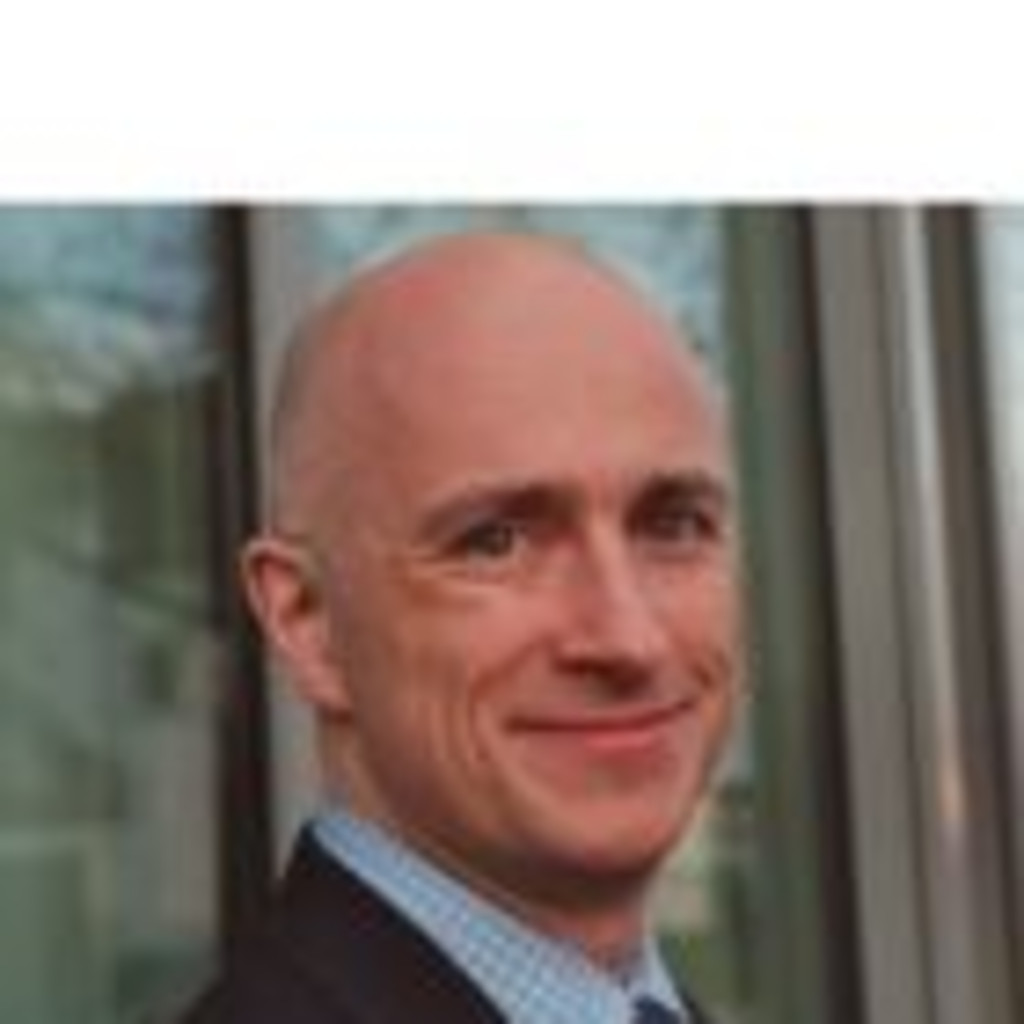 Volker Engelhardt - FA Bau- und ArchitektenR, FA für Miet- WEG, Dipl ...