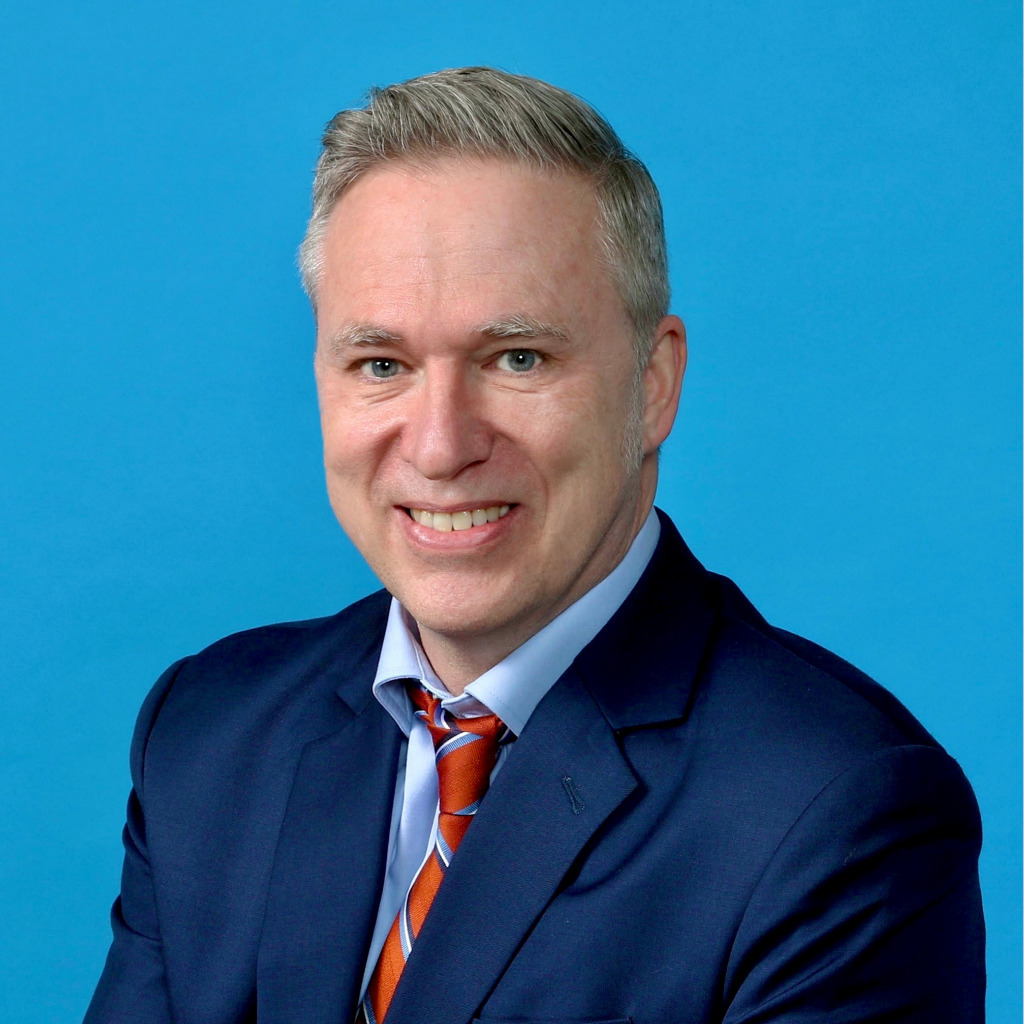 R Peter Spies - Anwalt - DTL LIMITED | XING