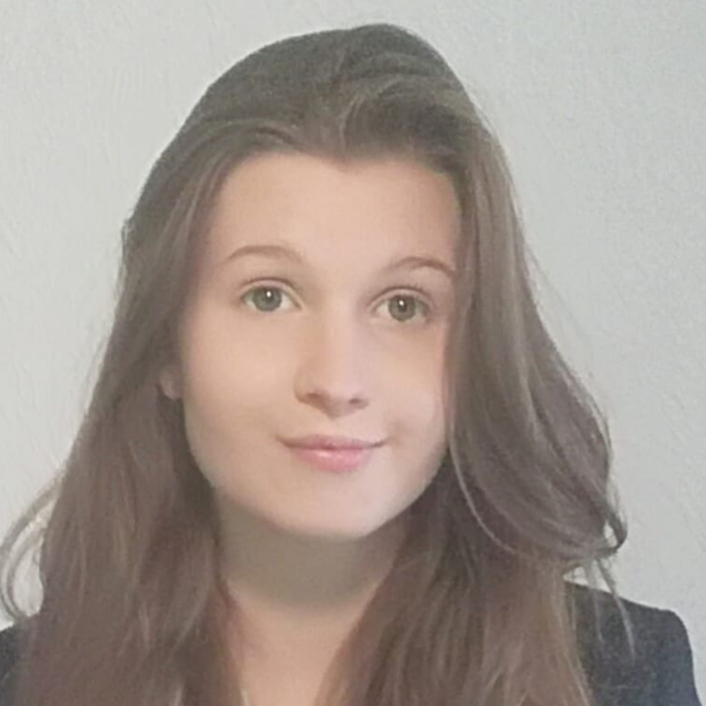 Angelika Schraft - Consultant Employer Branding - Studyflix GmbH | XING