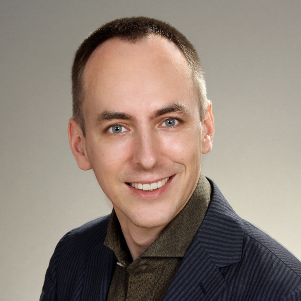 Thomas Römer in der Personensuche von Das Telefonbuch