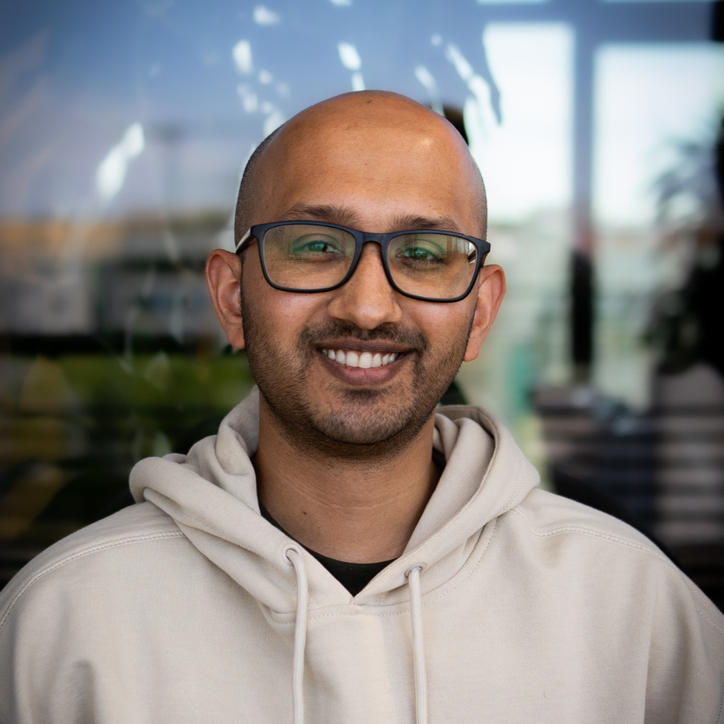 Jahir Hossain - PHP Webentwickler - Symfony - LightsOn Digital | XING