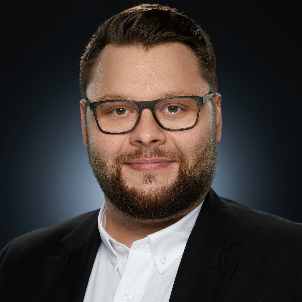 Alexander Schaaf - Einkaufsleiter & Inventory Controller - Vink Kunststoffe GmbH | XING