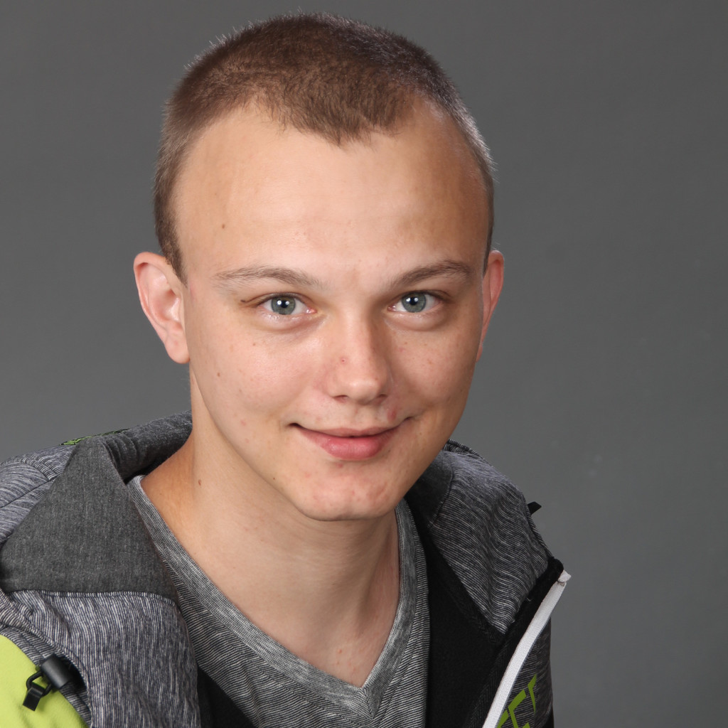 Robert Hofer - REFA-Grundschein Arbeitsorganisation - REFA ...