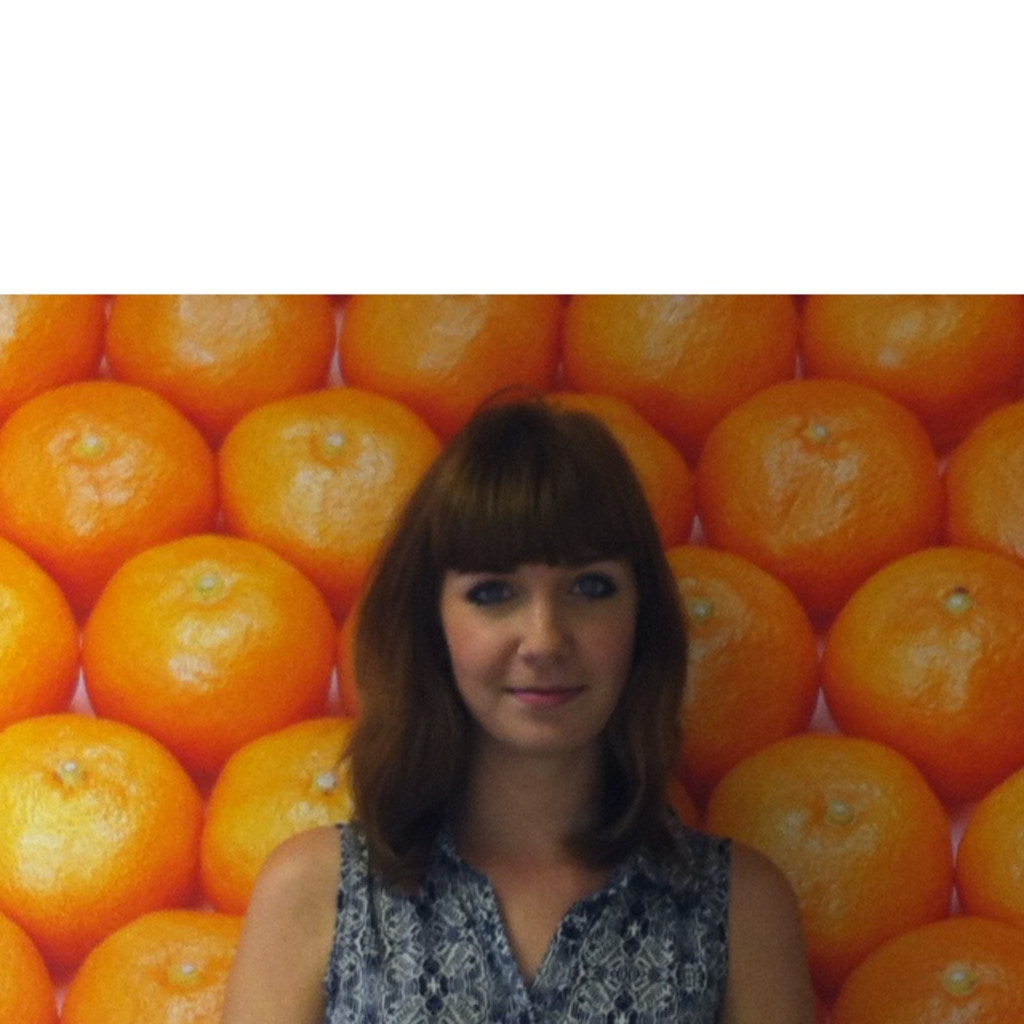 Marie Radford - Internet Talent Finder - VMR Consultants | XING