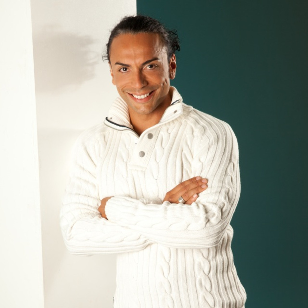 Sami Hamrouni - Quality Inspector / Certifying Staff - AIRBUS | XING