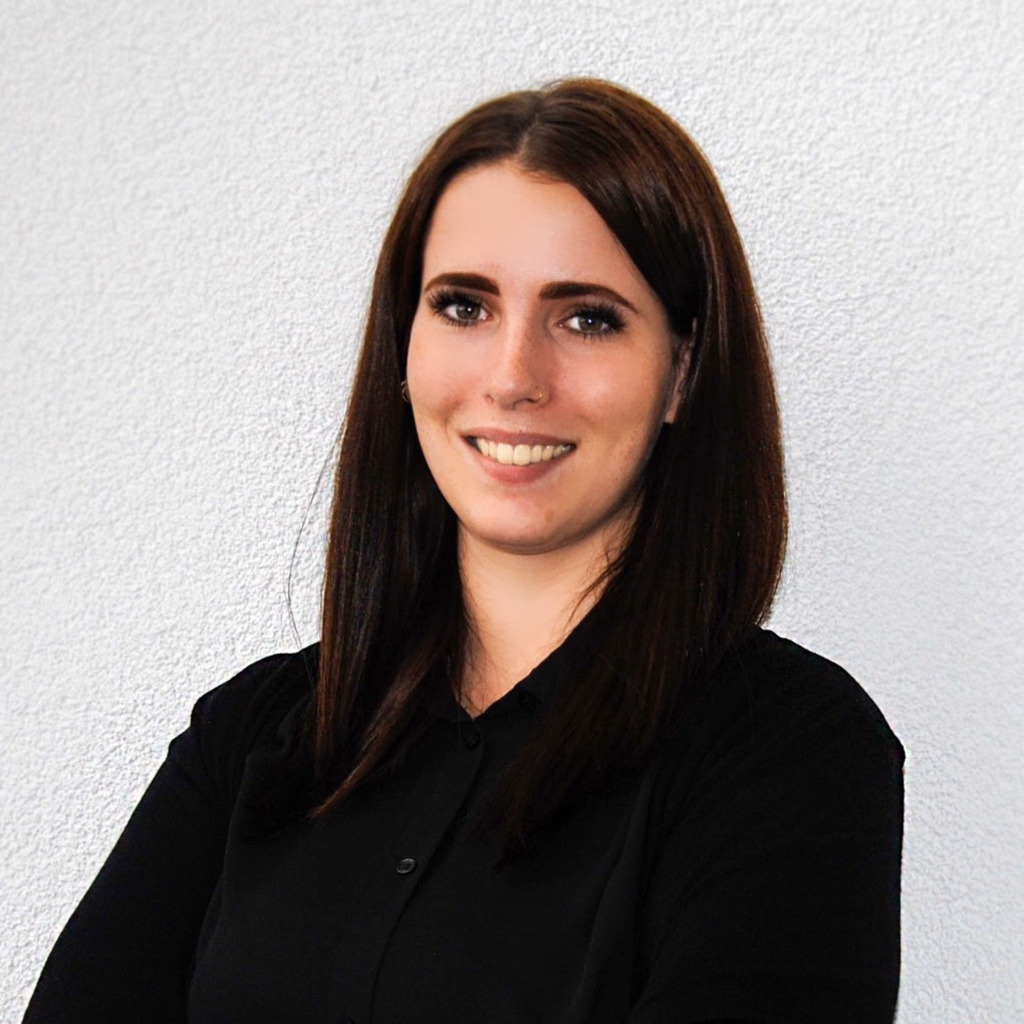 Sina Wendling - Mediengestalter - glatthaar fertigkeller gmbh & co. kg ...