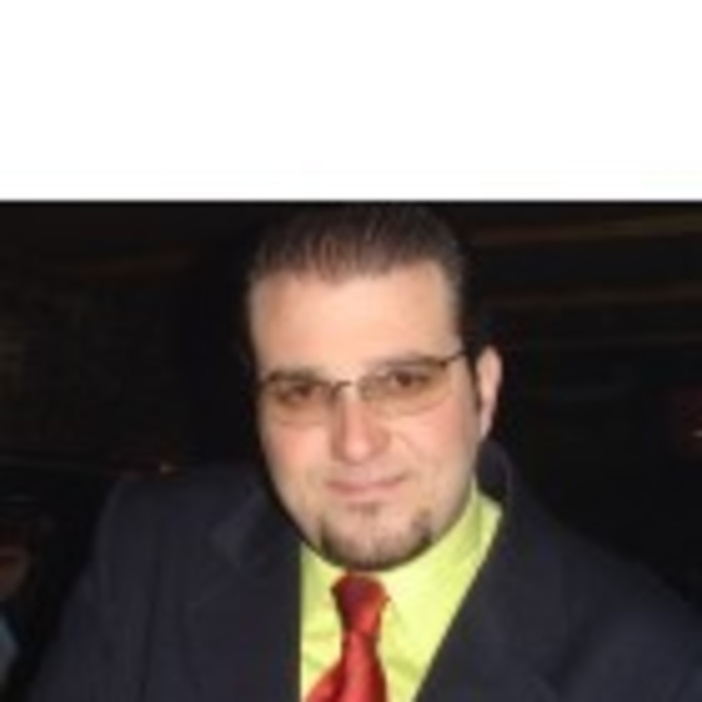 Goce Veljanoski - CEO - Players Condoms | XING