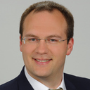 Dr. Stefan Trummer - Facharzt Innere Medizin, Kardiologie & Angiologie ...