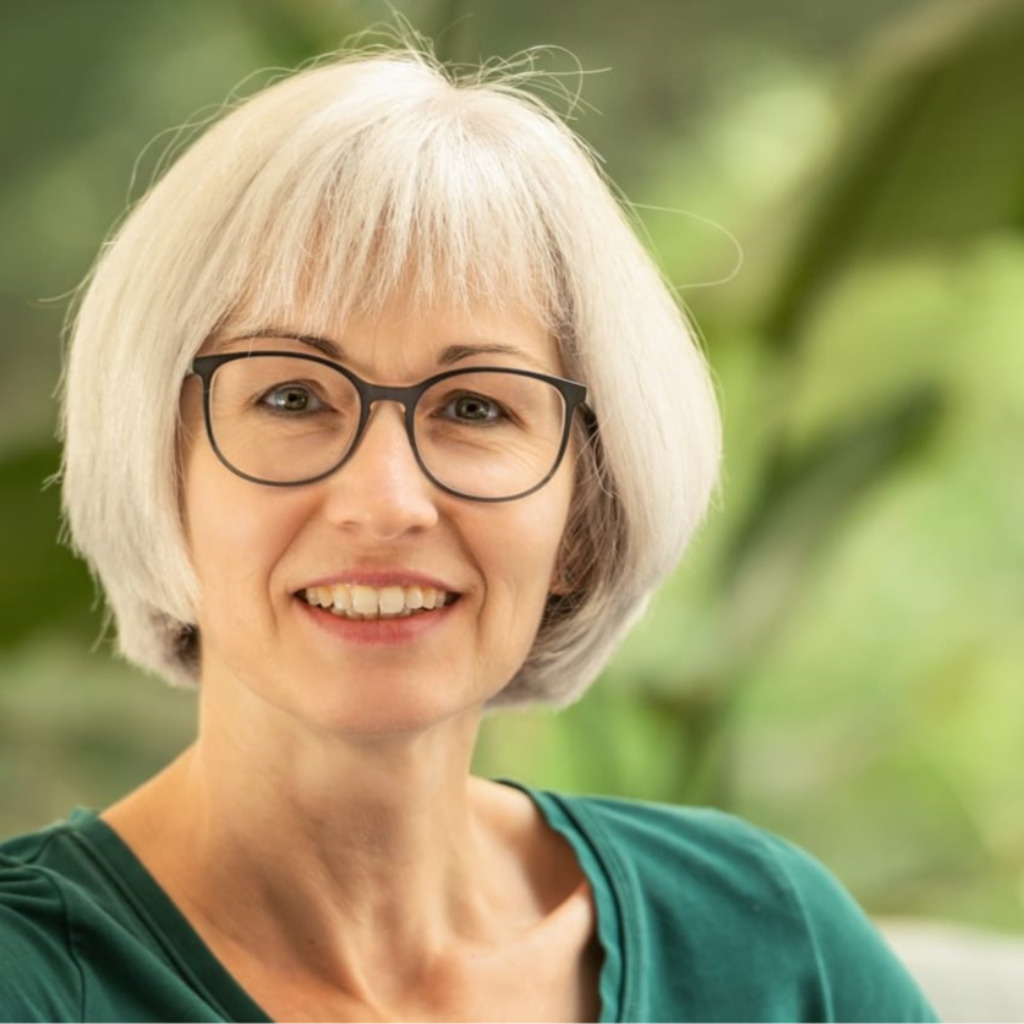 Karin Kossek - Heilpraktikerin - Karin Kossek, Naturheilpraxis | XING Karin Kossek - Heilpraktikerin - Karin Kossek, Naturheilpraxis | XING