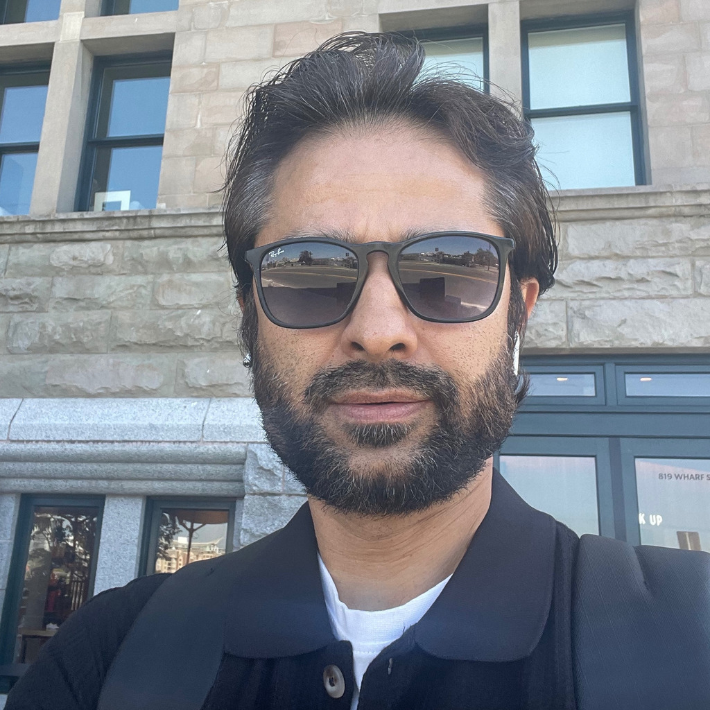 Mitra Lamsal - Supervisor Cafe & Restaurant - Tim Hortons ( Twenty two ...