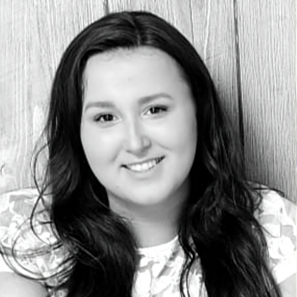 Sarah Osse: Ausbildung und Berufserfahrung | XING